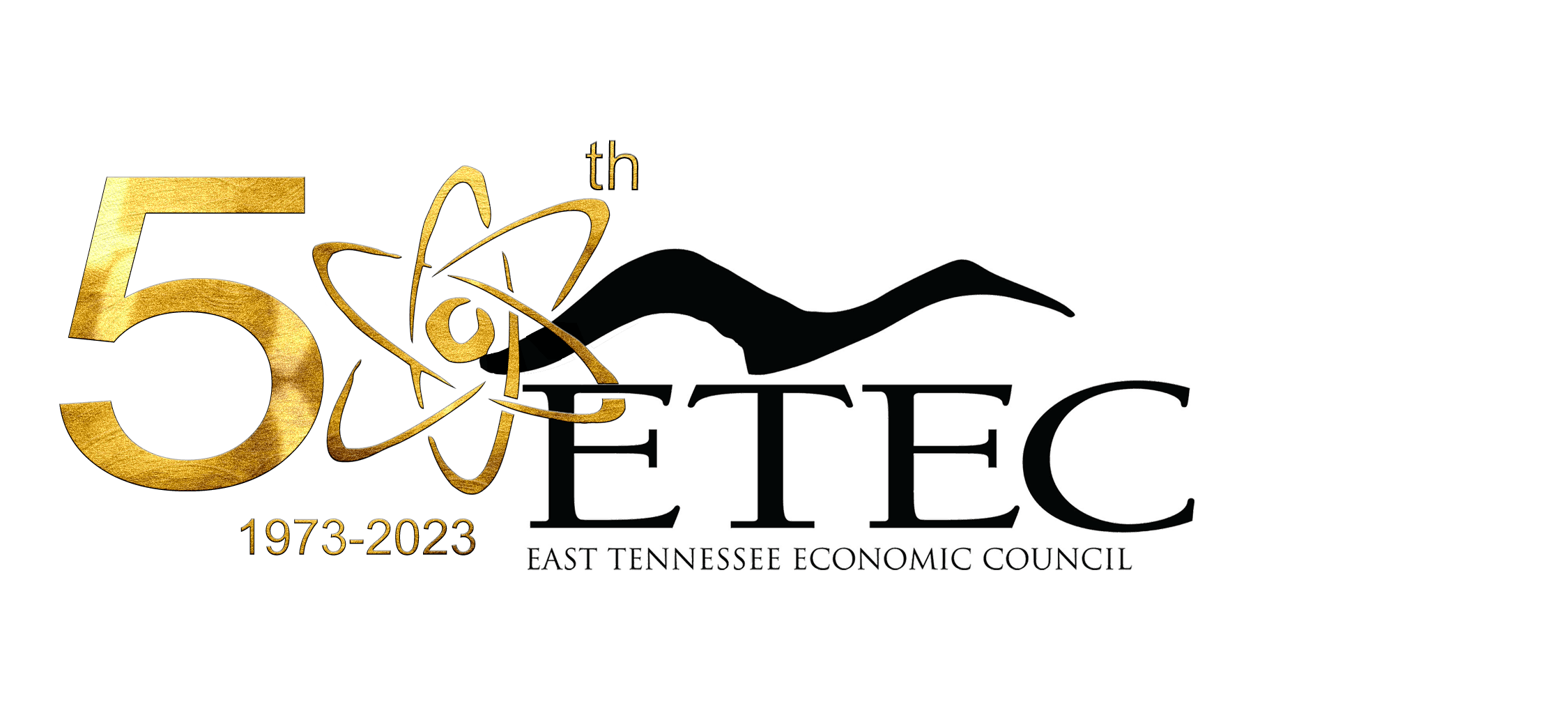 Our History - East Tennessee Economic Council